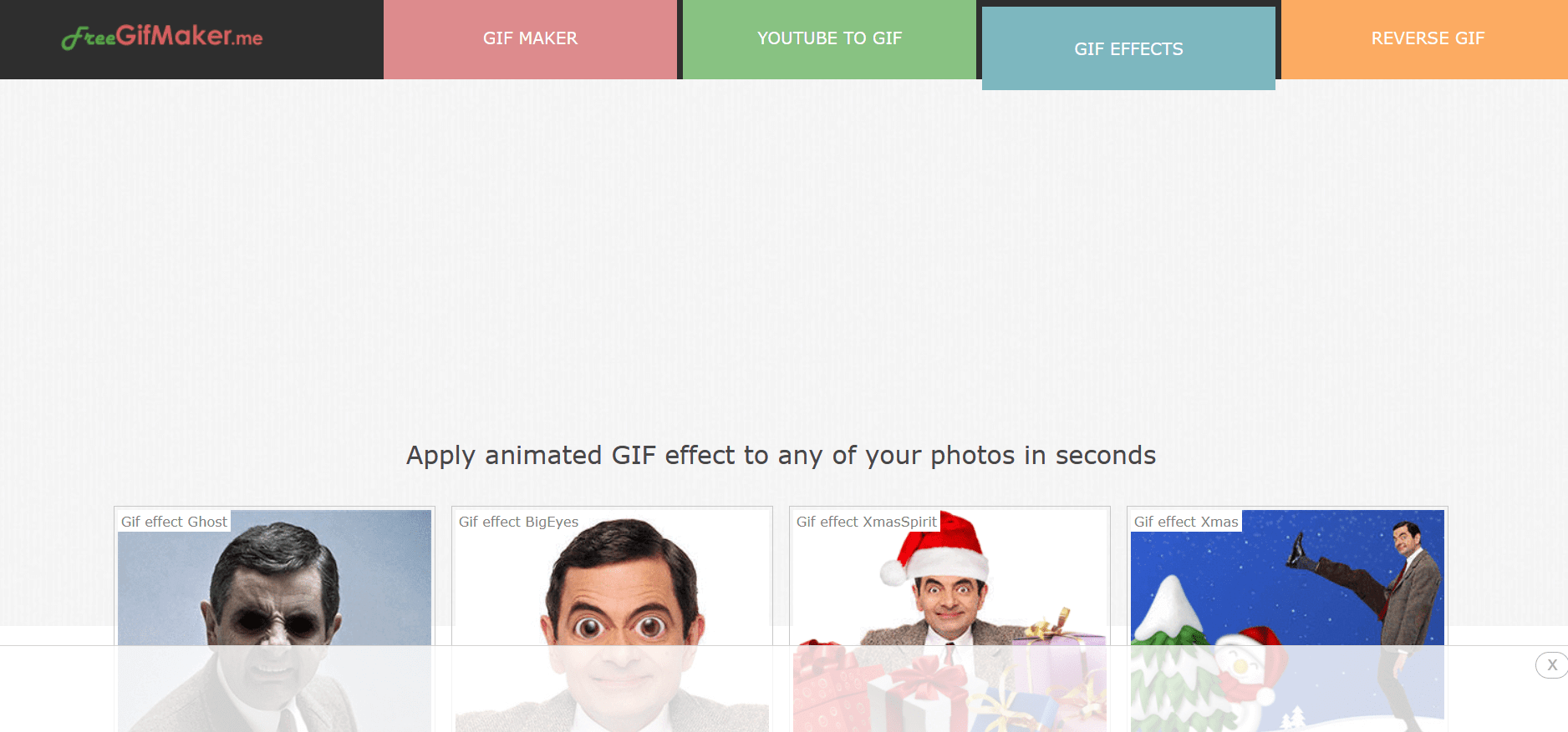 10 générateurs pour créer des Gifs et des Mèmes facilement | La boite à ...